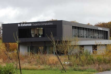 Expert comptable Epinal - Cabinet d'expertise comptable In Extenso