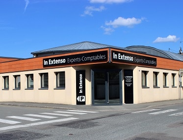 Expert comptable Lure - Cabinet d'expertise comptable In Extenso