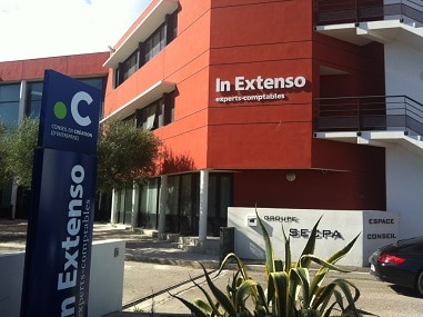 Expert comptable Toulon La Farlède - Cabinet d'expertise comptable In ...