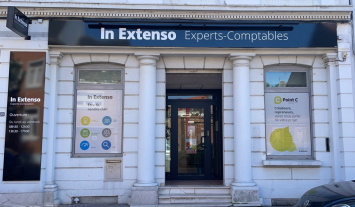 Expert comptable Hazebrouck - Cabinet d'expertise comptable In Extenso