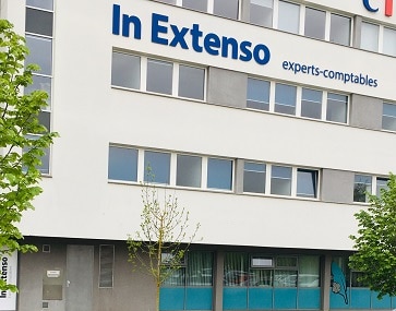 Expert comptable Amiens - Cabinet d'expertise comptable In Extenso