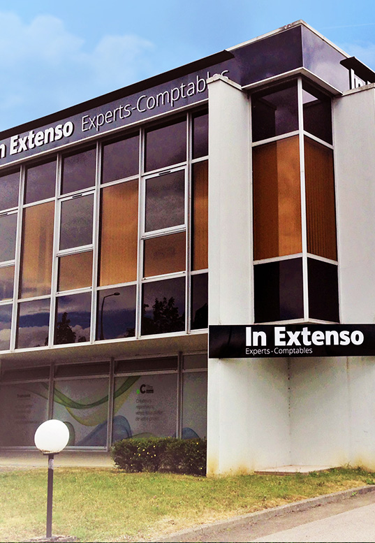 Expert comptable Besançon - Cabinet d'expertise comptable In Extenso