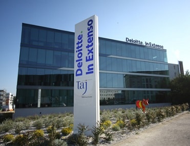 Expert comptable Bordeaux - Cabinet d'expertise comptable In Extenso