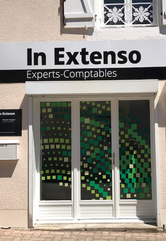 Expert comptable Bourbonne-les-Bains - Cabinet d'expertise comptable In ...