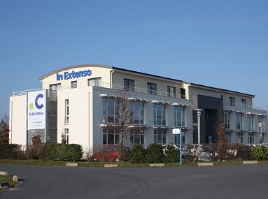 Expert comptable Caen - Cabinet d'expertise comptable In Extenso