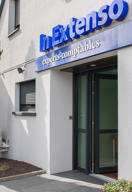 Expert comptable Gundershoffen - Cabinet d'expertise comptable In Extenso