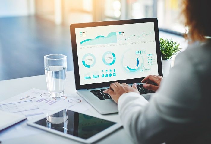 Optimiser votre organisation avec notre offre de gestion - In Extenso