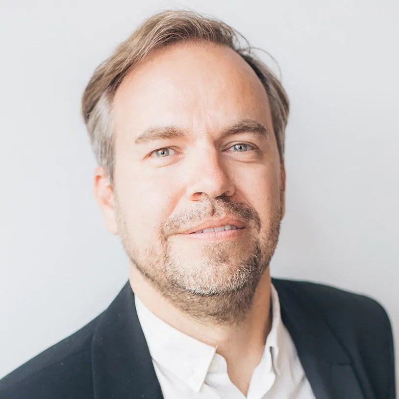 Expert comptable au Mans - Cabinet d'expertise comptable In Extenso