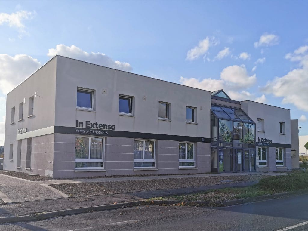 Expert comptable Poitiers Providence - Cabinet d'expertise comptable In ...