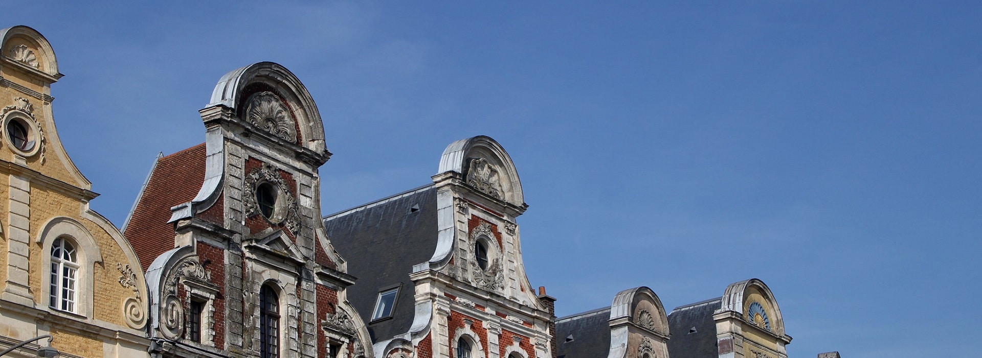 Agences d'expertise comptable à Lille - In Extenso