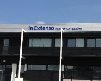 Expert comptable Morlaix - Cabinet d'expertise comptable In Extenso