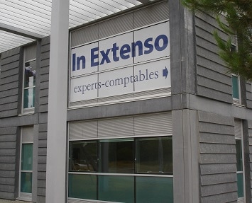 Expert comptable Nantes Erdre - Cabinet d'expertise comptable In Extenso