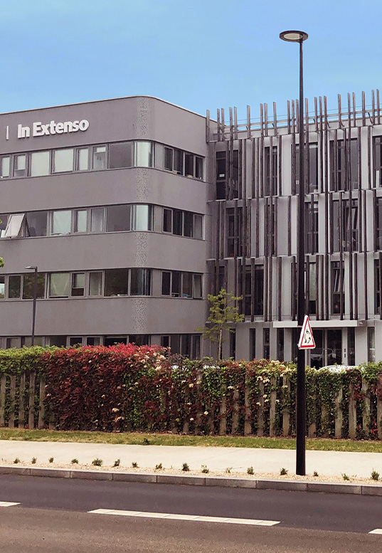 Expert comptable Nantes Saint Herblain - Cabinet d'expertise comptable ...