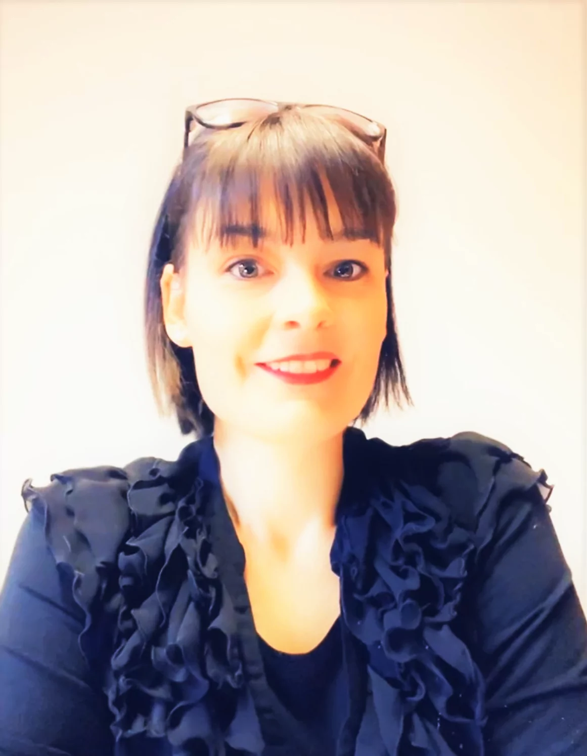 Expert comptable Troyes - Cabinet d'expertise comptable In Extenso