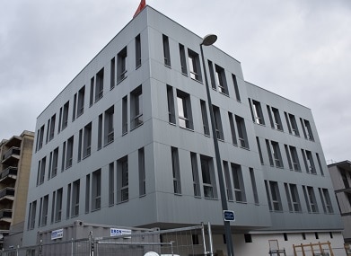 Expert comptable Nogent-sur-Marne - Cabinet d'expertise comptable In ...