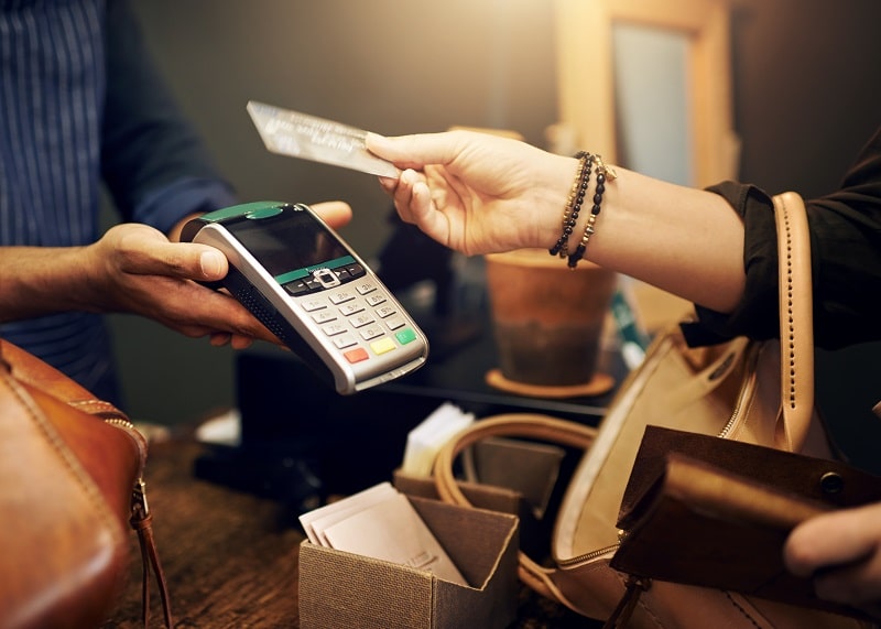 Gérer et développer un commerce grâce à des experts - In Extenso