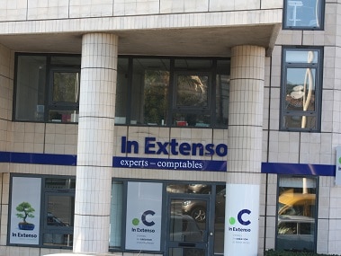 Expert comptable Cannes - Cabinet d'expertise comptable In Extenso