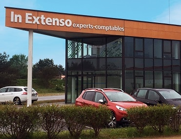 Expert comptable Pornic - Cabinet d'expertise comptable In Extenso