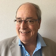 Expert comptable Strasbourg Helsinki - Cabinet d'expertise comptable In ...