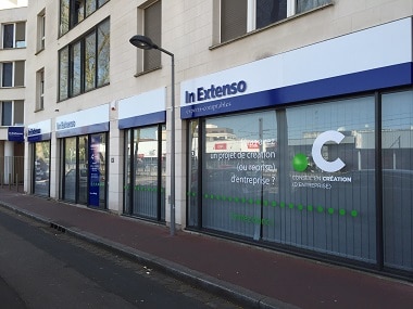 Expert comptable Rouen - Cabinet d'expertise comptable In Extenso