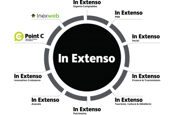 Découvrez L'offre In Extenso , acteur majeur de l’expertise comptable