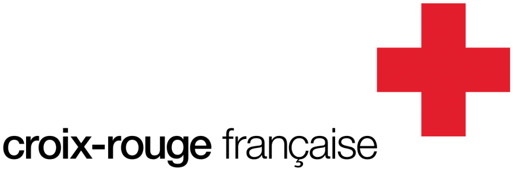 Fonds de dotation - In Extenso