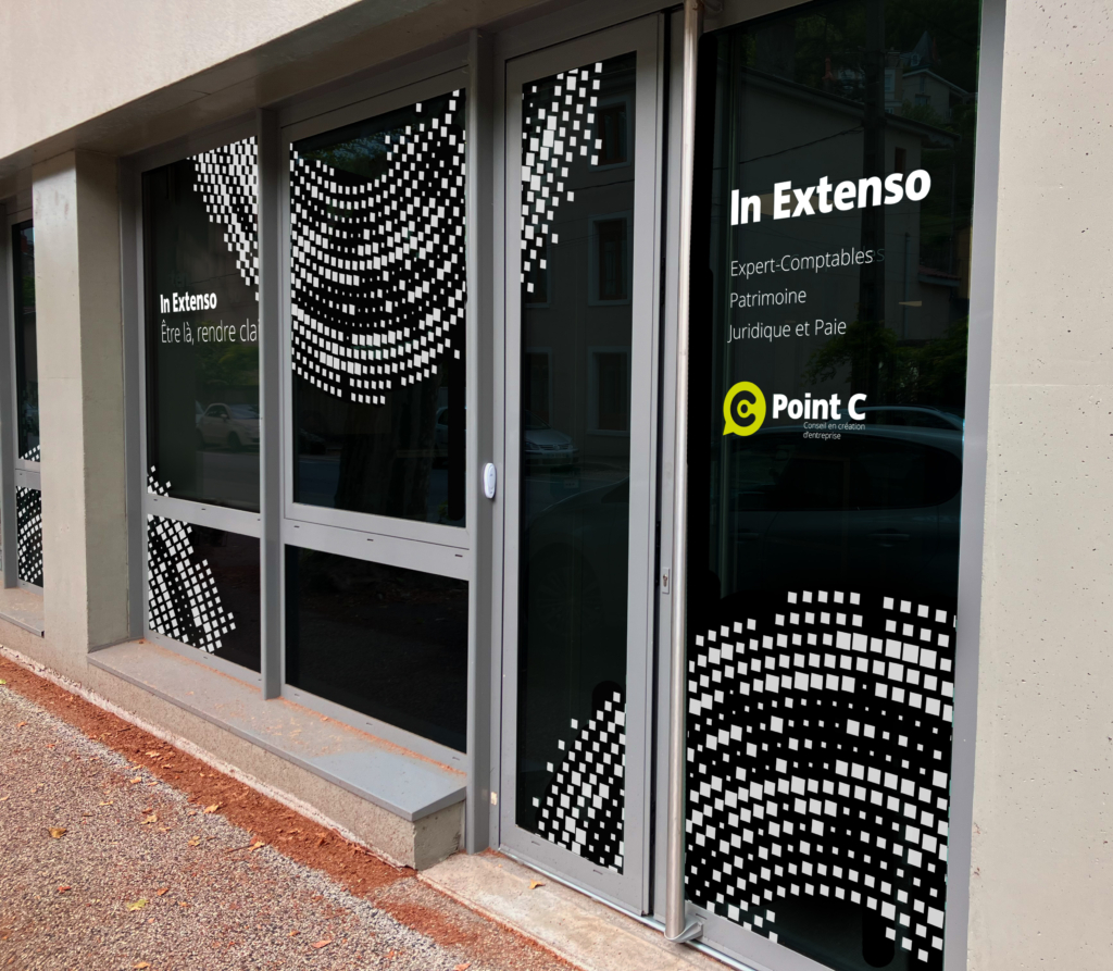 Expert comptable Vienne - Cabinet d'expertise comptable In Extenso
