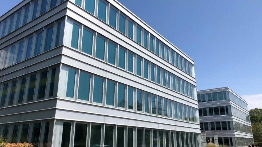 Expert comptable Windhof - Luxembourg - Cabinet d'expertise comptable ...