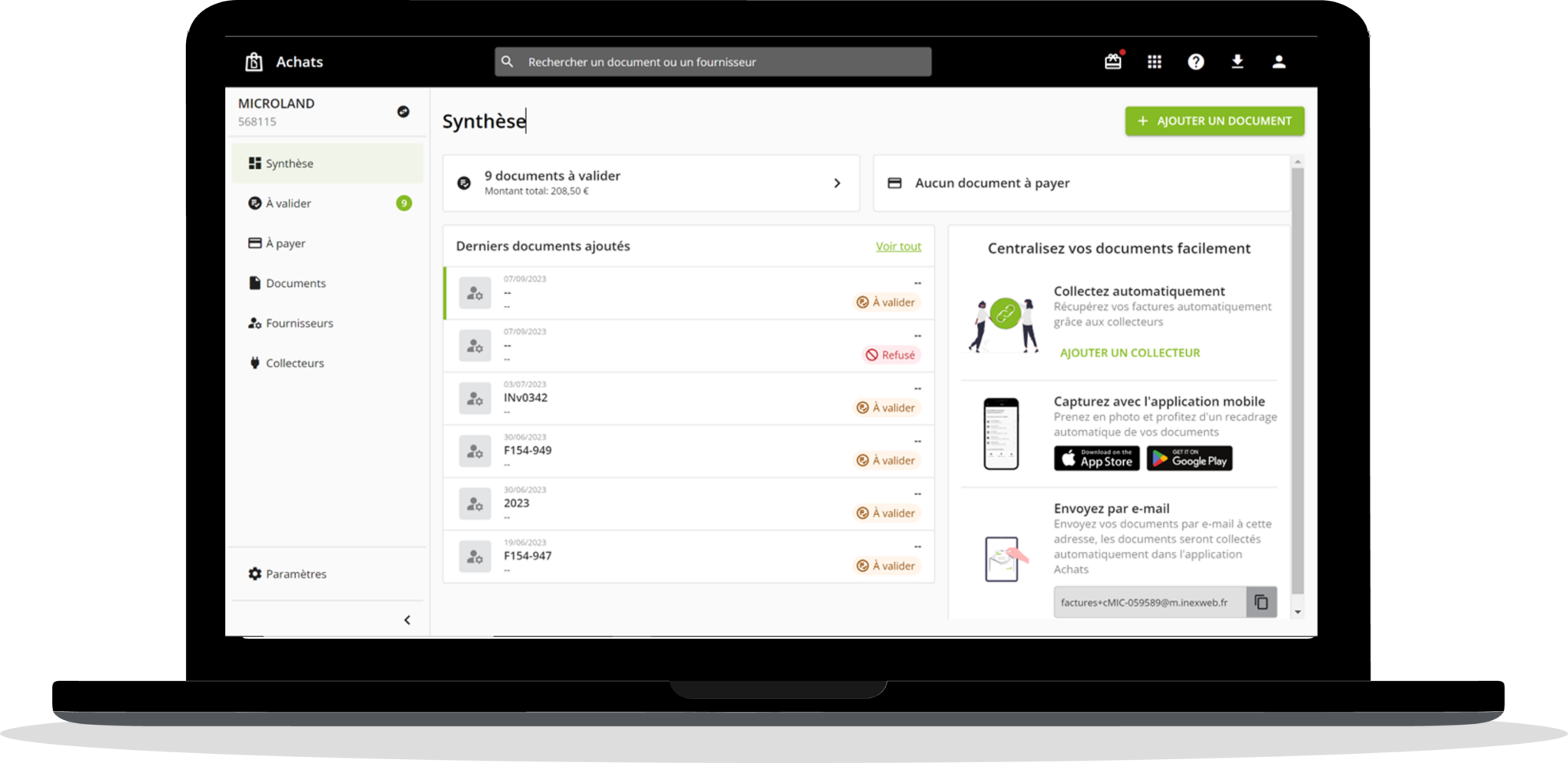 Les 7 avantages de la digitalisation en PME et TPE - In Extenso
